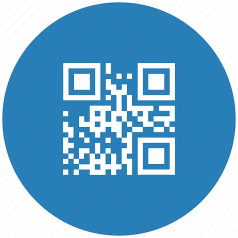 Qr Code Png Transparent Images Png All
