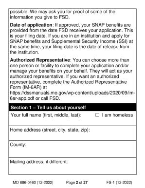 Form Irs Schedule Eic Fill Online Printable Fillable