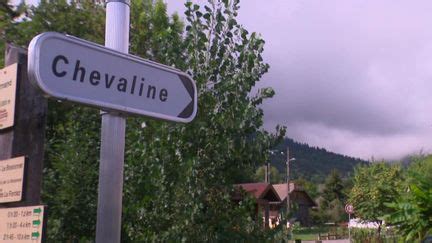 Tuerie de Chevaline dix ans de mystère