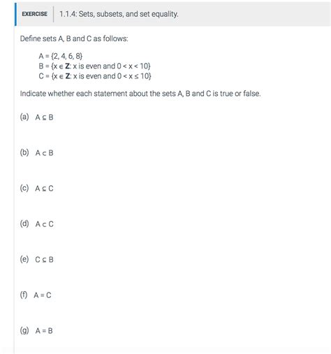 solved note this is chapter 1 sets in discrete