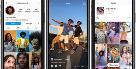 C Mo Funciona Instagram Descubre C Mo Se Utiliza Con Esta Gu A R Pida