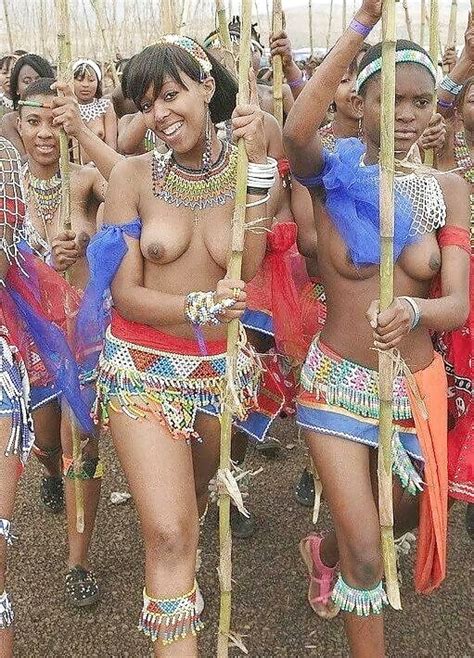 Nude And Topless Tribal Girls Vol Photo X Vid