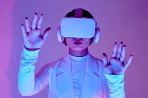 Inovação tecnológica 6 tendências para o seu negócio ShiftMind