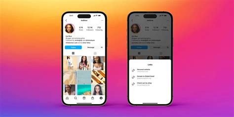 How To Use Linktree To Add Links To Instagram Citizenside