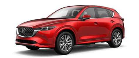 Configura Tu Mazda Sed N Mazda M Xico