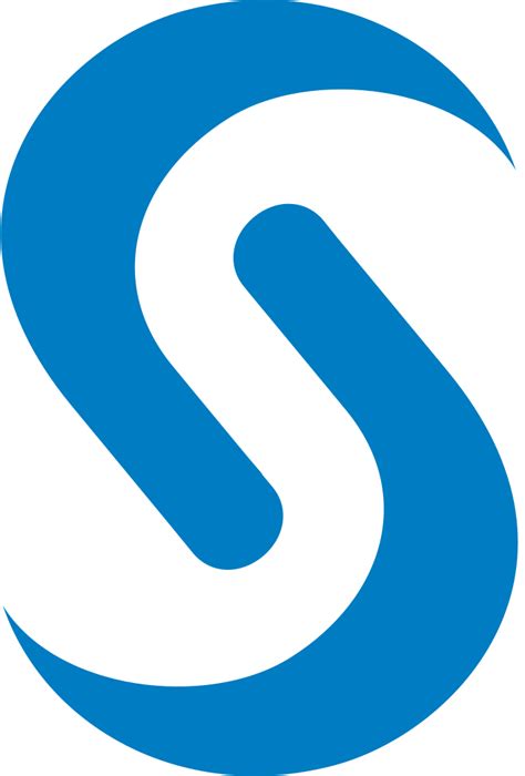 Integrate SAS Into Your Data Stack Shakudo