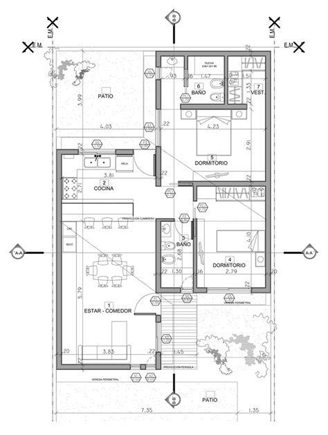 Small House Floor Plans Home Design Floor Plans Plan Design Layouts