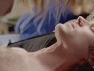 Naked Melissa Bolona In In Stereo