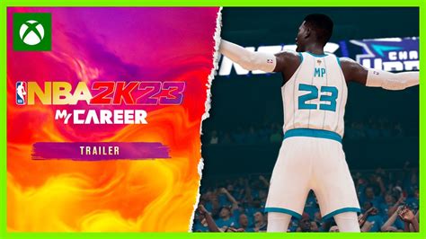 Nba K Mycareer Youtube