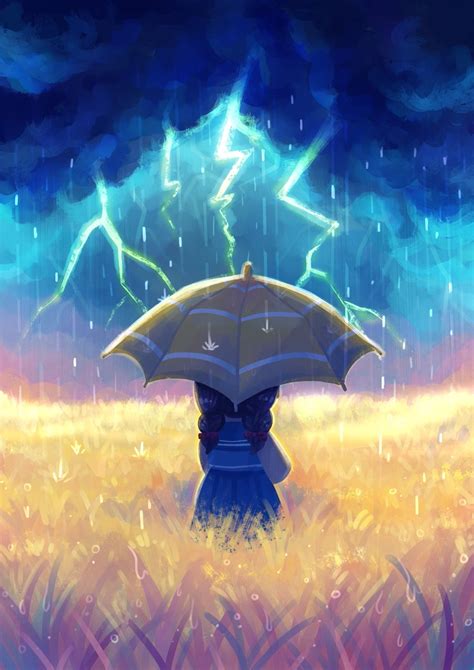 Agui PokePins Kickstarter On Twitter RT Agui ChART Final Art