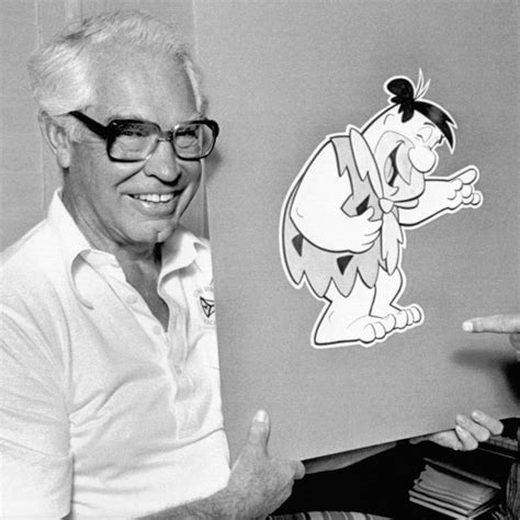 50 Of The Most Iconic Cartoon Characters Of All Time Artofit