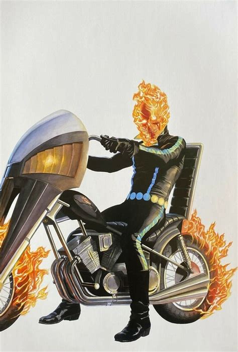 Pin by Márcio Jr on Alex Ross Marvel comics vintage Superhero comic