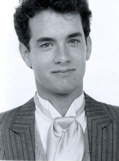 Tom Hanks Is Super Hot Naked Male Celebrities