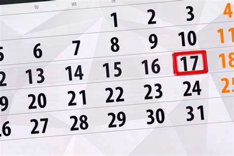 Feriados cuántos fines de semana largos quedan en 2024 y cuándo es el