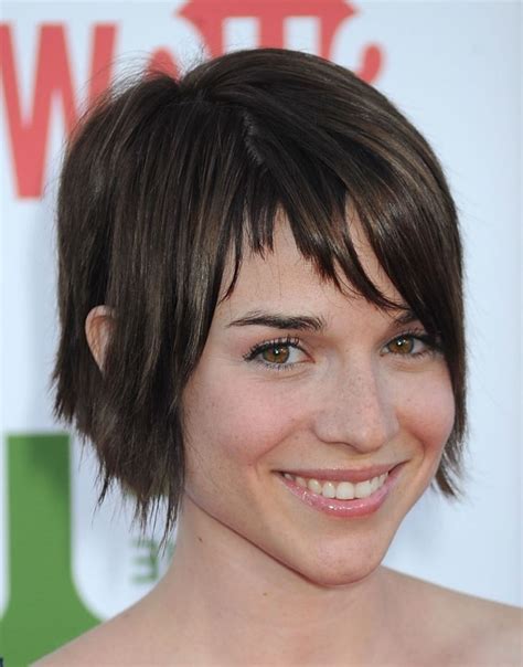 The Hottest Renee Felice Smith Photos Thblog