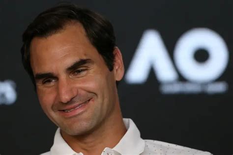Roger Federer Se Retiro Del Tenis El Minuto A Minuto De La Despedida