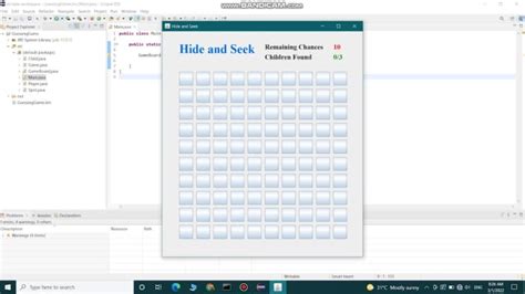do java python c cpp javafx assignments and programming projects by suresh app fiverr