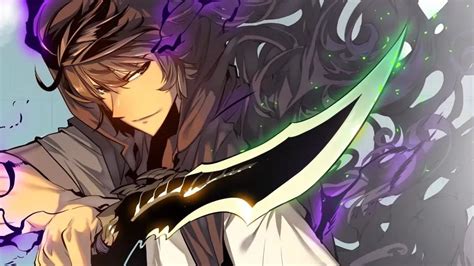 Top More Than 76 Solo Leveling Anime Studio Best In Cdgdbentre
