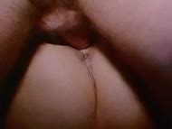 Naked Mich Le D Agro In The Nurse