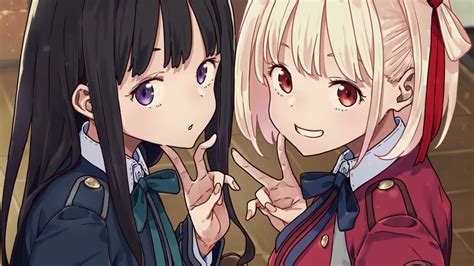 電撃小説大賞金賞蒼剣の歪み絶ちやTVアニメリコリスリコイルスピンオフ第2弾など発売電撃文庫2024年3月新刊 YAYAFA