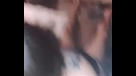 Videos De Sexo La Doble Vida De Verónica Subtítulos Español Peliculas