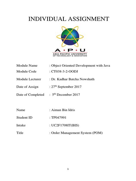 oodj apu download free pdf inheritance object oriented programming class computer