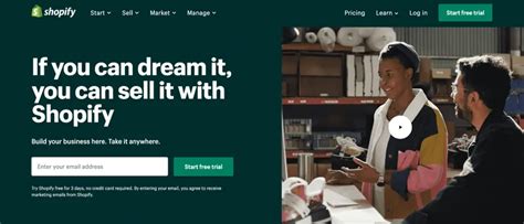 How To Add Trust Badges To Shopify In Different Ways Aug