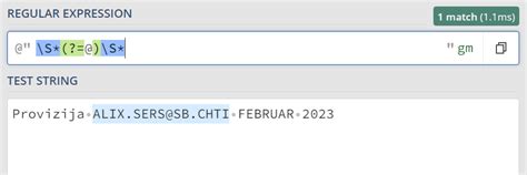 Extract Substring Email Studio UiPath Community Forum