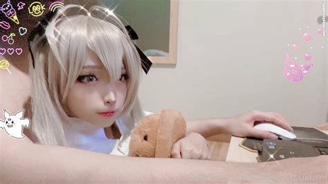 Kojima Tsukumi Nude OnlyFans Leaks The Fappening Photo 4039957