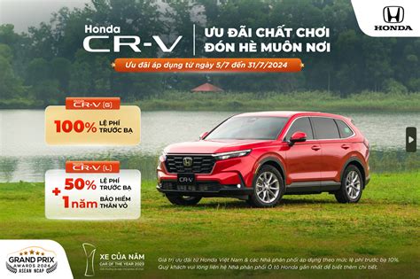 Cách kiểm tra giấy tờ để biết nguồn gốc xe có phải 1 chủ từ đầu