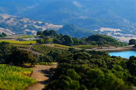 Mendocino Travel Guide Classy Wineries And Stunning Places To Stay