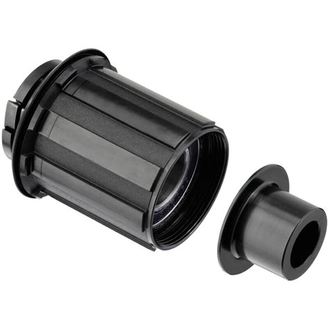 Corps De Roue Libre DT Swiss Shimano MTB 3 Pawl 12x142mm Et 12x148mm