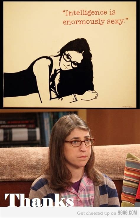 Pin On Big Bang Theory