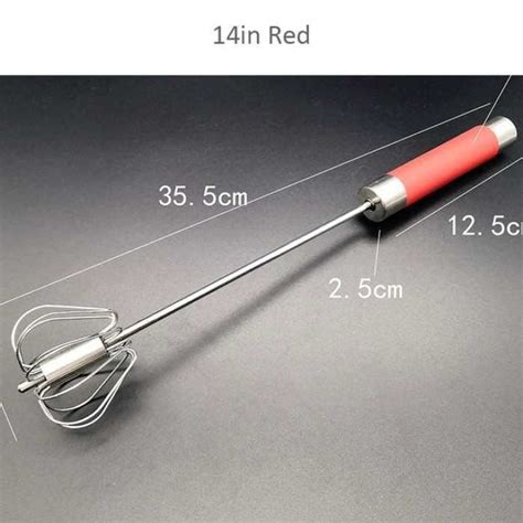 Cff Batteur Ufs Semi Automatique En Acier Inoxydable