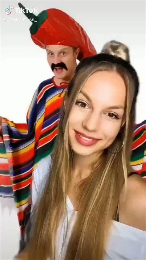 Oso Tramposo On Twitter Despacio Franchute Esto Es Oro Https T Co