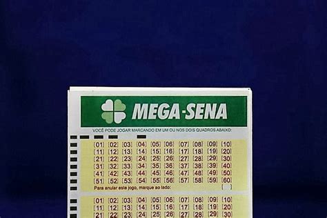 Resultado Mega Sena 2228 deste sábado 25 01 20 PIRANOT