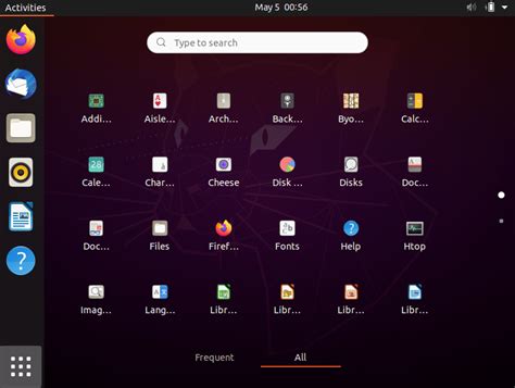 How To Install A Desktop Environment GUI On Ubuntu Server WIREDGORILLA