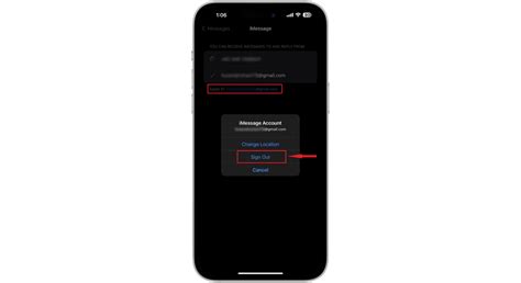 Easy Fixes For When Imessage Doesn T Say Delivered