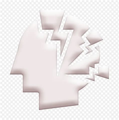 Png Png
