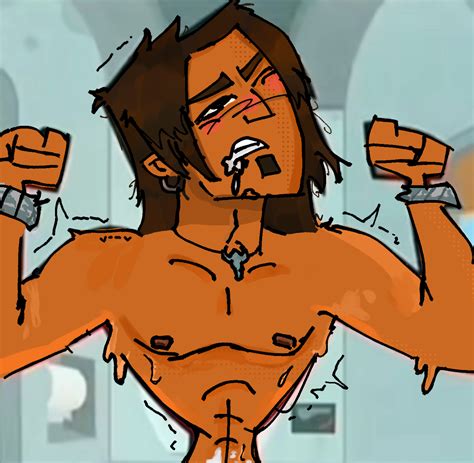Rule 34 Alejandro Burromuerto Tdi Cling Cum Male Male Only Nipples Satire Source Request