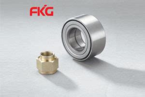 Fkg Products Al Furat Gen Trading Llc