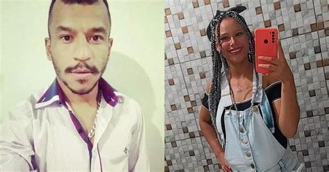 Suspeito de assassinar mulher de 22 anos em Gaspar é preso no Paraná