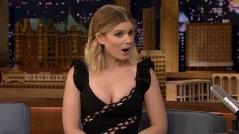 Kate Mara Nude Pics Page