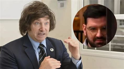 Elecciones 2023 los mejores memes que dejó la victoria de Javier Milei