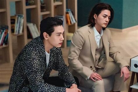 Series coreanas Netflix 2023 los nuevos k dramas que te engancharán