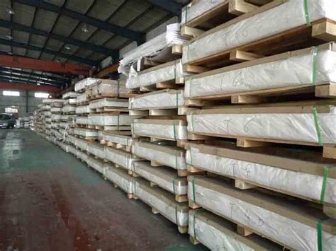 0 75 Usine De Fabricants De Fournisseurs De Feuilles D Aluminium En Chine