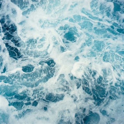Stream Major Lazer Lean On ft MØ Nautika s Speed Garage Bootleg