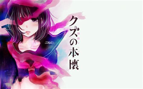 Hanabi Rakshesha Skin Mobile Legends K Hd Wallpaper Rare Gallery