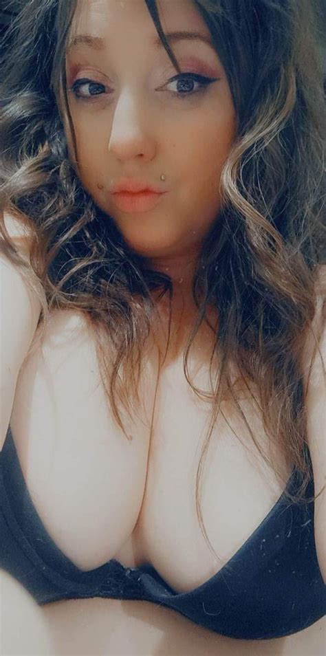 Stuff We Like Xxx K On Twitter Submission Via Dm