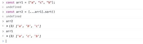 how to create a sortable html table with javascript